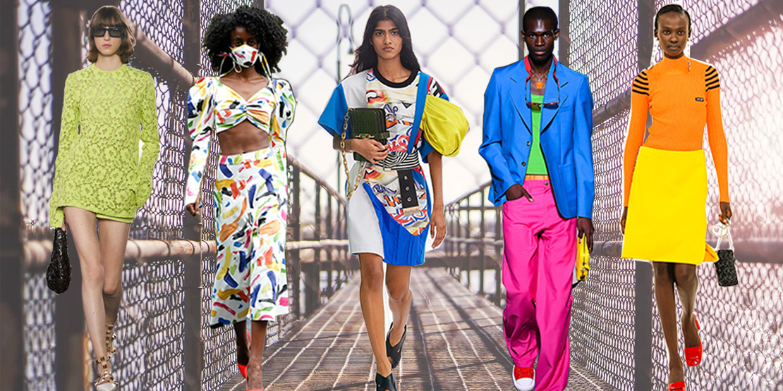 Spring/Summer 2021 Trends to Watch – Jane Theory