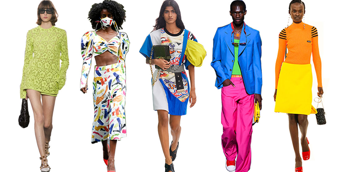 Spring/Summer 2021 Trends to Watch – Jane Theory
